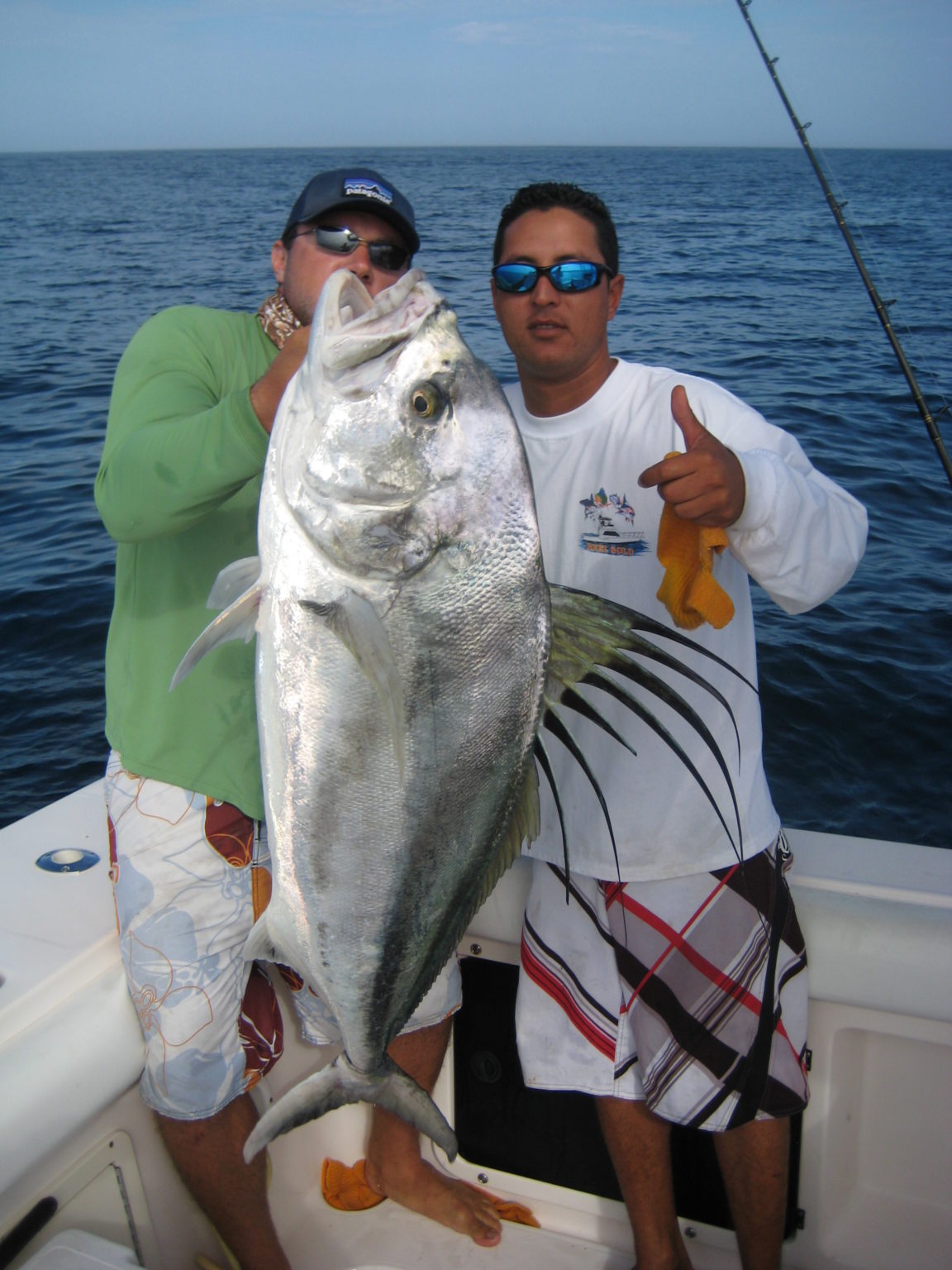 Cabo: A Love Story. Why You Should Visit - Fish Travel Eat