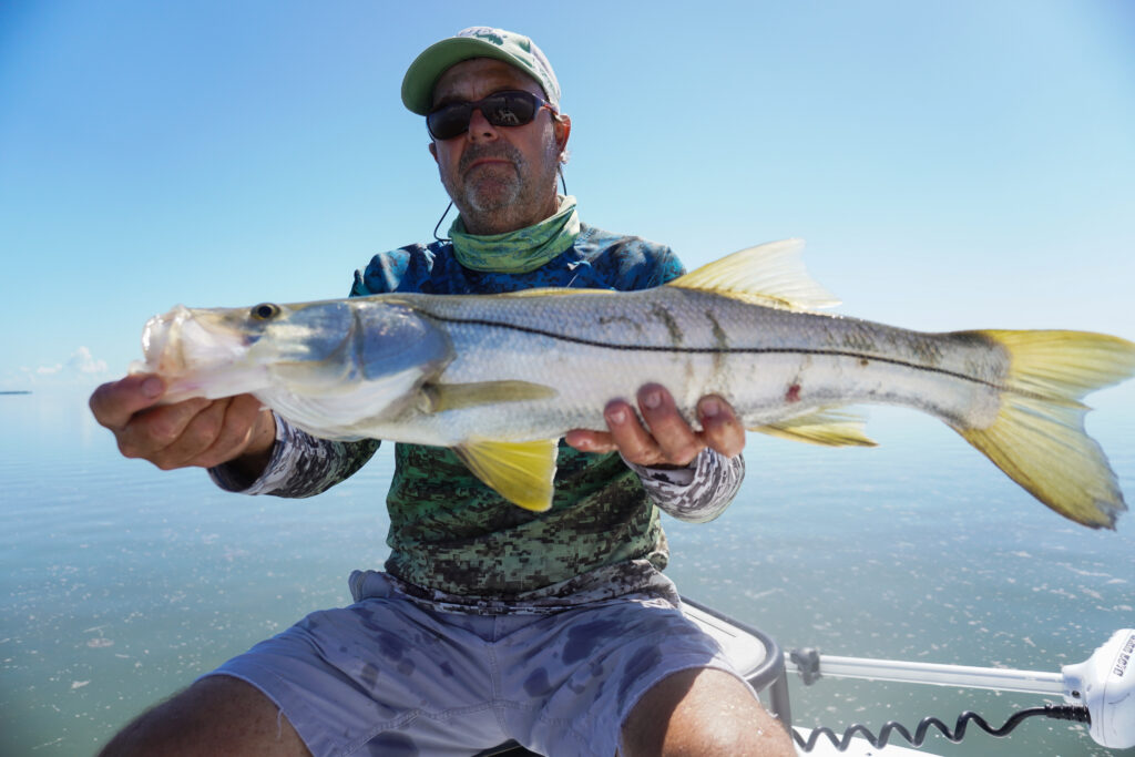 3 Days in Islamorada - Fish Travel Eat